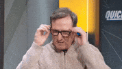 Squinting GIFs - Find & Share on GIPHY