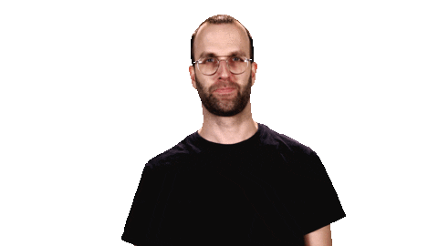 Lgtm Stickers - Find & Share on GIPHY