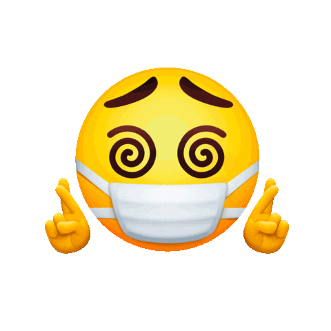 Complex Fingering Stickers - Find & Share on GIPHY