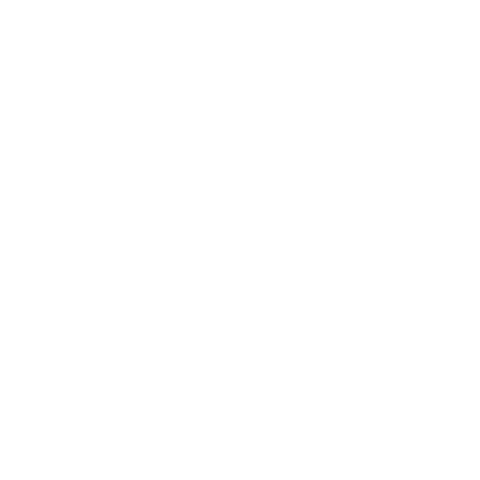 Automation Nation Stickers - Find & Share on GIPHY
