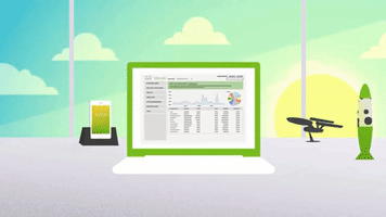 Cisco Wireless GIFs - Find & Share on GIPHY