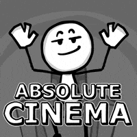Speedrun Meme GIFs - Find & Share on GIPHY