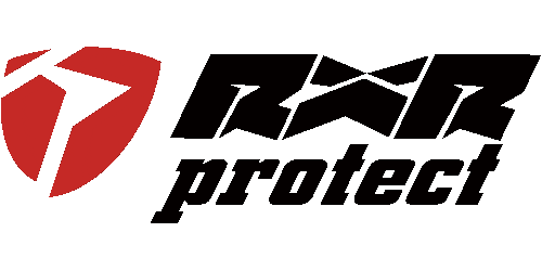 Rxr Protect Stickers - Find & Share on GIPHY