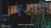 Incoming Funny GIFs - Find & Share on GIPHY