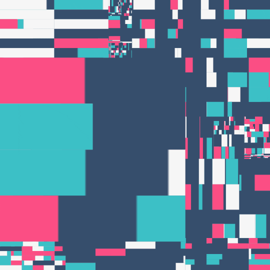 Art Animation GIF by makio135 - Find & Share on GIPHY