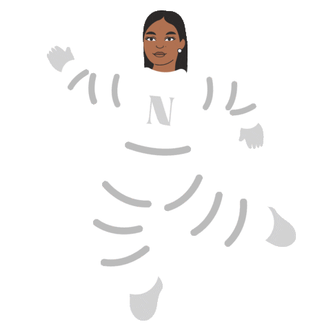 Planets Sticker - Find & Share on GIPHY