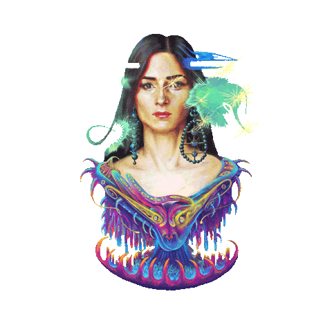 Andy Ward Stickers - Find & Share on GIPHY