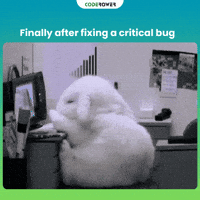 Software Engineer Meme GIFs - Find & Share on GIPHY