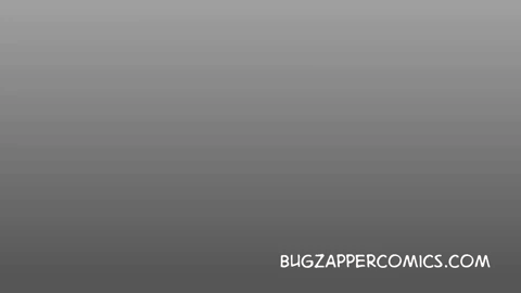 Zappers Clips - Find & Share on GIPHY