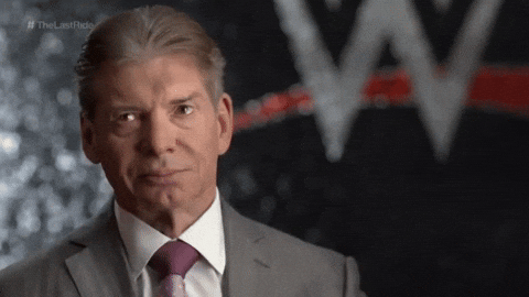 Mcmahon Reaction GIFs - Find & Share on GIPHY