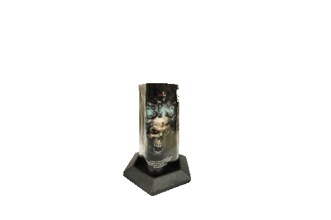 Bks Stickers - Find & Share on GIPHY