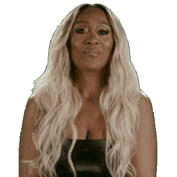 Dance Dancing Sticker by Bravo TV for iOS & Android | GIPHY