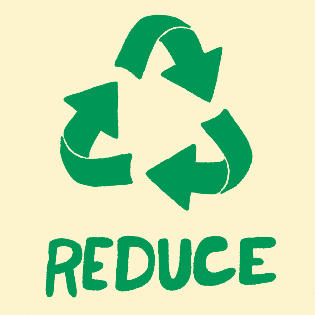 Recyceled Plastic GIFs - Find & Share on GIPHY