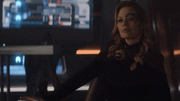 Sevenofnine GIFs - Find & Share on GIPHY