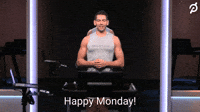 sign language monday GIF by Sign with Robert