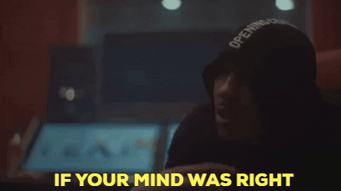 chicago swervo GIF by G Herbo - Find & Share on GIPHY