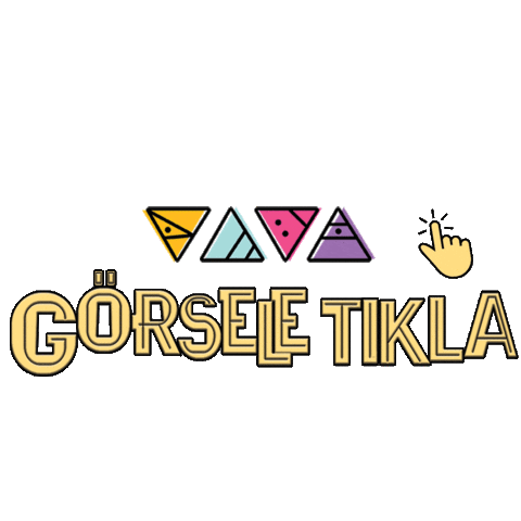 Git Click Sticker by Marstanal - Ege Tasarim Evi - Find & Share on GIPHY