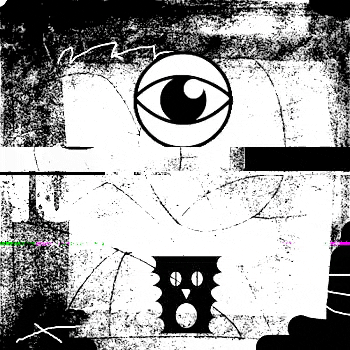 Gadget Invention GIF by lettrist - Find & Share on GIPHY