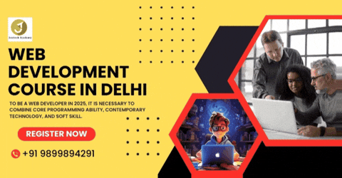 Web Development Html GIF - Find & Share on GIPHY