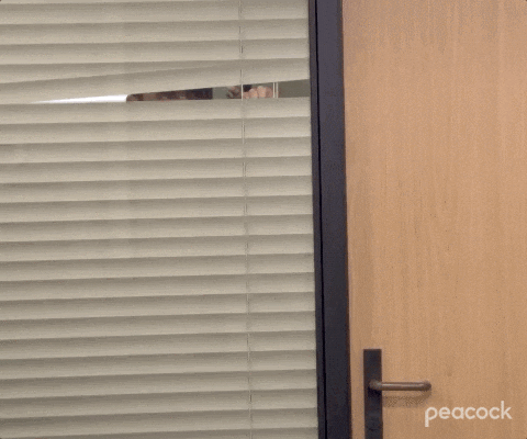 Peeking GIFs - Find & Share on GIPHY