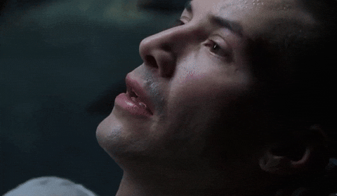 Know The Code GIFs - Find & Share on GIPHY