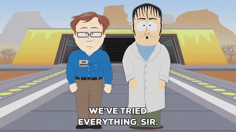 Router GIFs - Find & Share on GIPHY