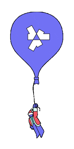 Xmas Minions Stickers - Find & Share on GIPHY