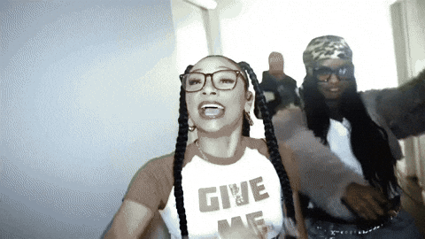 K3 GIF by Otherside NYC - Find & Share on GIPHY