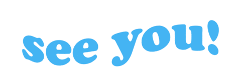 See You Stickers - Find & Share on GIPHY