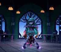 Monster High GIFs - Find & Share on GIPHY