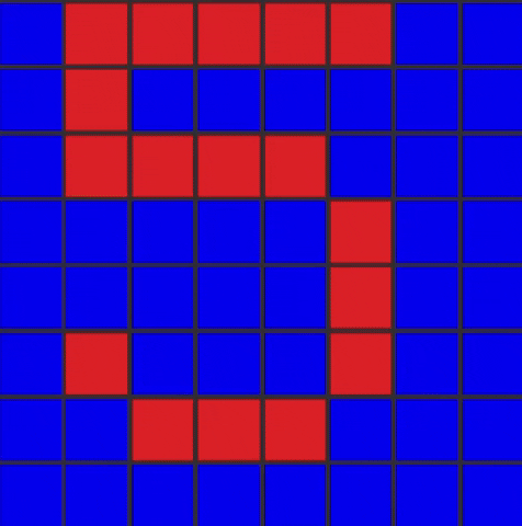 Pythonprogramming GIFs - Find & Share on GIPHY