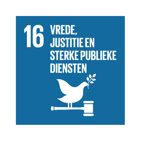 Sdg Sticker by Ten Stripes - Find & Share on GIPHY