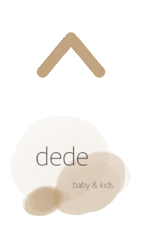 Dede Baby Kids Stickers - Find & Share on GIPHY