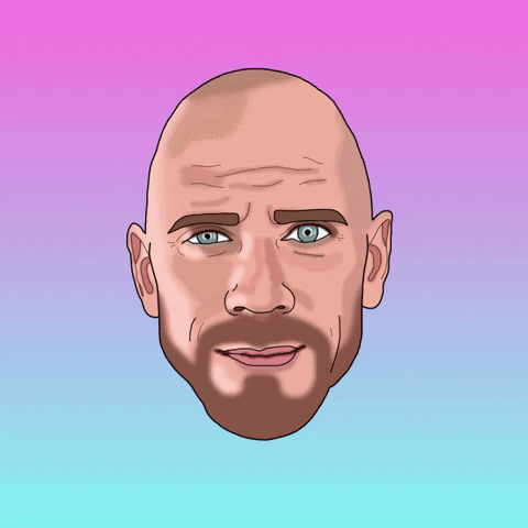 Js Caricatura GIF - Find & Share on GIPHY