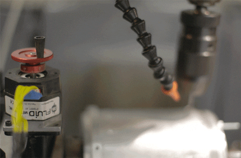 360 Module GIFs - Find & Share on GIPHY