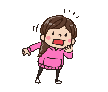 Koari Stickers - Find & Share on GIPHY