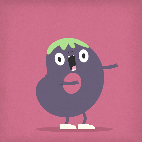 Animated Numbers GIFs - Find & Share on GIPHY