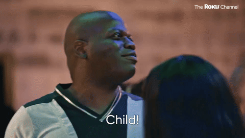 Ooh Ooh Child Clips - Find & Share on GIPHY