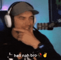 Aww Hell Nah GIFs - Find & Share on GIPHY