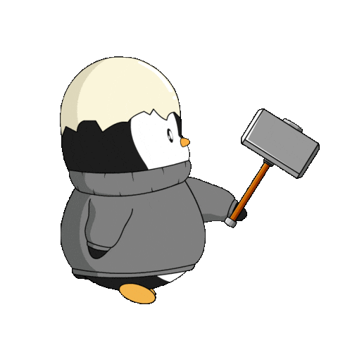 Smacks Forehead Stickers - Find & Share on GIPHY