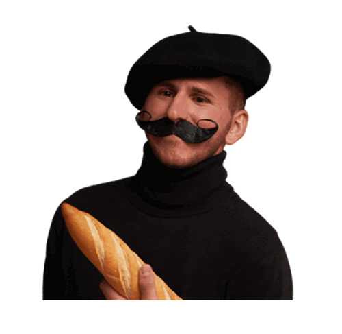 Kentucky Fried Chicken Messi Sticker By Kfces For Ios And Android Giphy