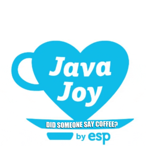 Java Joy GIFs - Find & Share on GIPHY