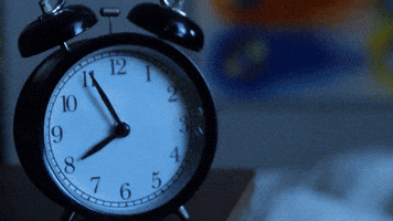 Alarm Clips - Find & Share on GIPHY