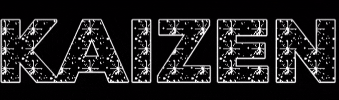 Kaizen GIFs - Find & Share on GIPHY