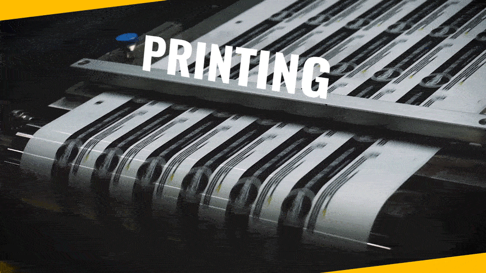 Pattern Printing GIFs - Find & Share on GIPHY