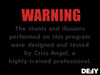 Warning GIFs - Get the best GIF on GIPHY