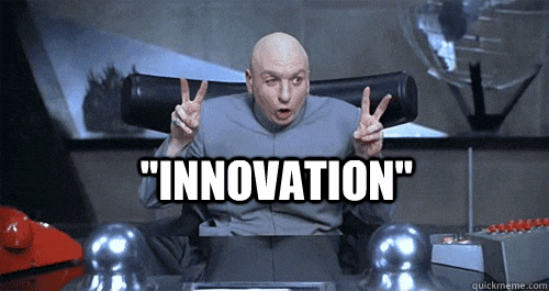 Innovation Expo GIFs - Find & Share on GIPHY