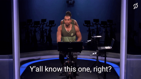 Ones Right Clips - Find & Share on GIPHY