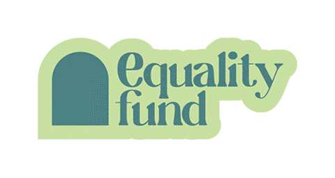 Poweredbyu Stickers - Find & Share on GIPHY