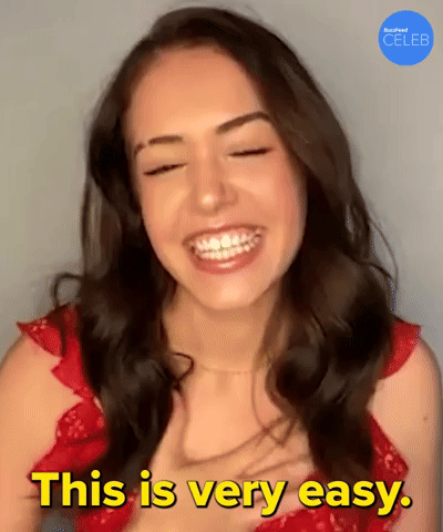 Very Easy Clips - Find & Share on GIPHY